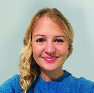 Care Opportunities – Meet The Team - Care opportunities